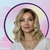 Иконка канала Академия трансформационной терапии Марины Бибневой