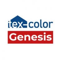 Иконка канала Tex-Color Genesis