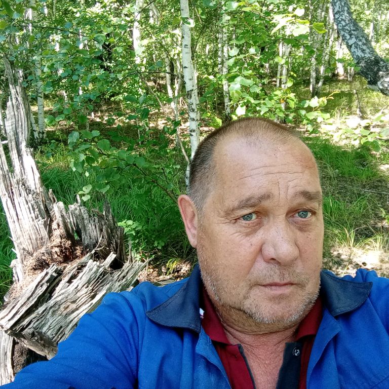 Иконка канала Шумиха Сити