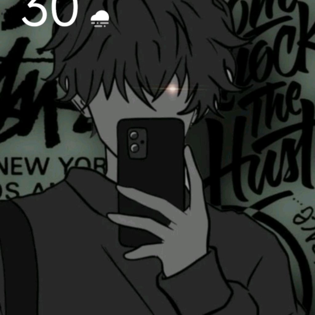 Иконка канала Just for watching videos