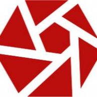 Иконка канала Канал компании ООО «Строй-Базальт»