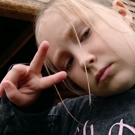 Иконка канала Ксюха