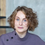 Иконка канала DR_WONDY