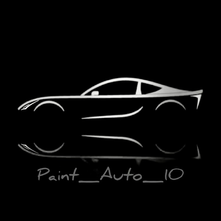 Иконка канала Painting Auto Detailing