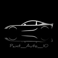 Иконка канала Painting Auto Detailing