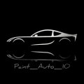 Иконка канала Painting Auto Detailing