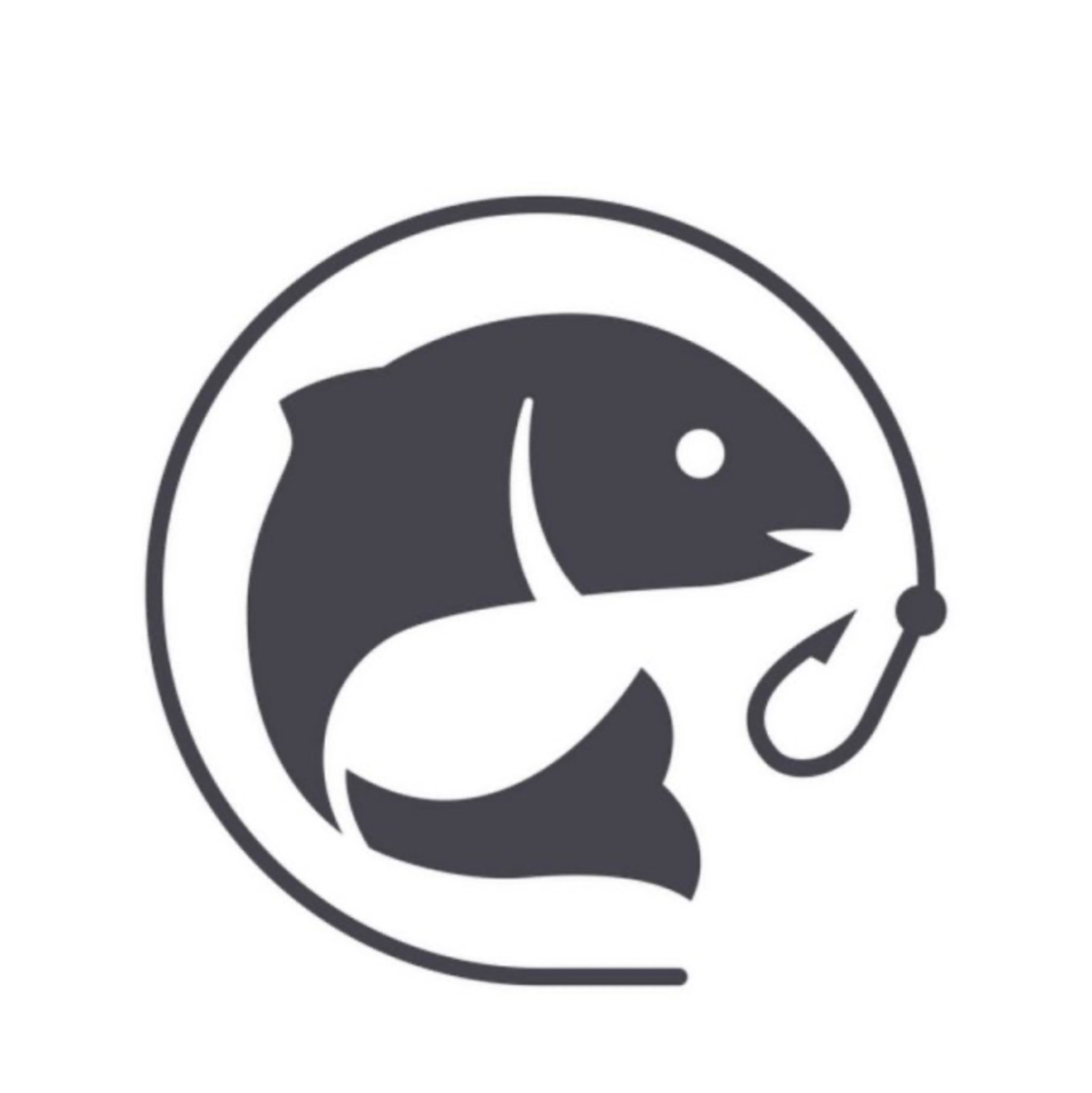 Иконка канала Hello Tail