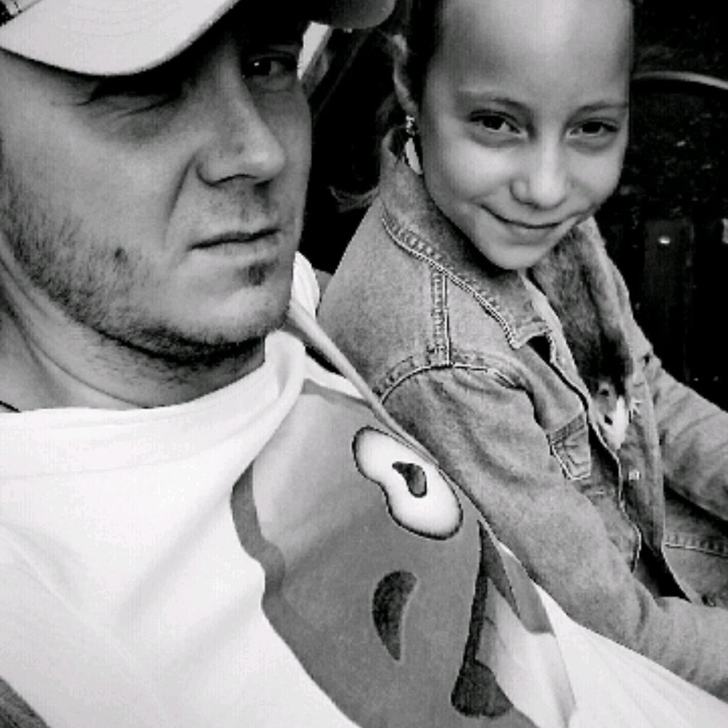 Иконка канала PROSTOLEZHA