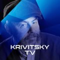 Иконка канала KRIVITSKY TV