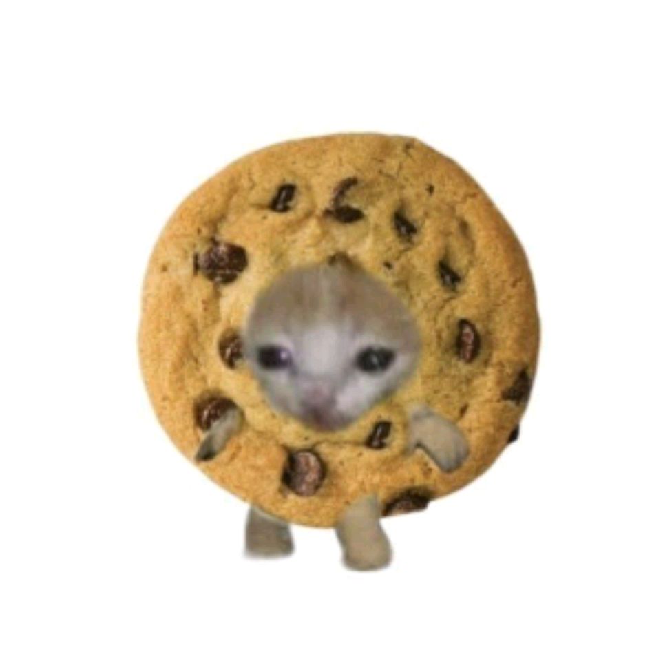Иконка канала Cookie_playz122