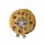 Иконка канала Cookie_playz122