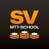 Иконка канала SV MTT-school
