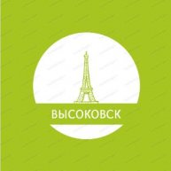 Иконка канала Vysokovchanin
