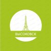 Иконка канала Vysokovchanin