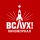 Иконка канала Киножурнал «Вслух!»