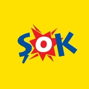 Иконка канала Kids Play
