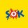 Иконка канала Kids Play