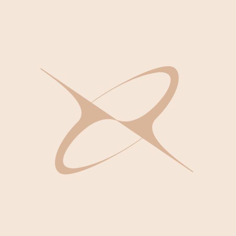 Иконка канала Клиника терапевтической косметологии «Нано Бьюти»
