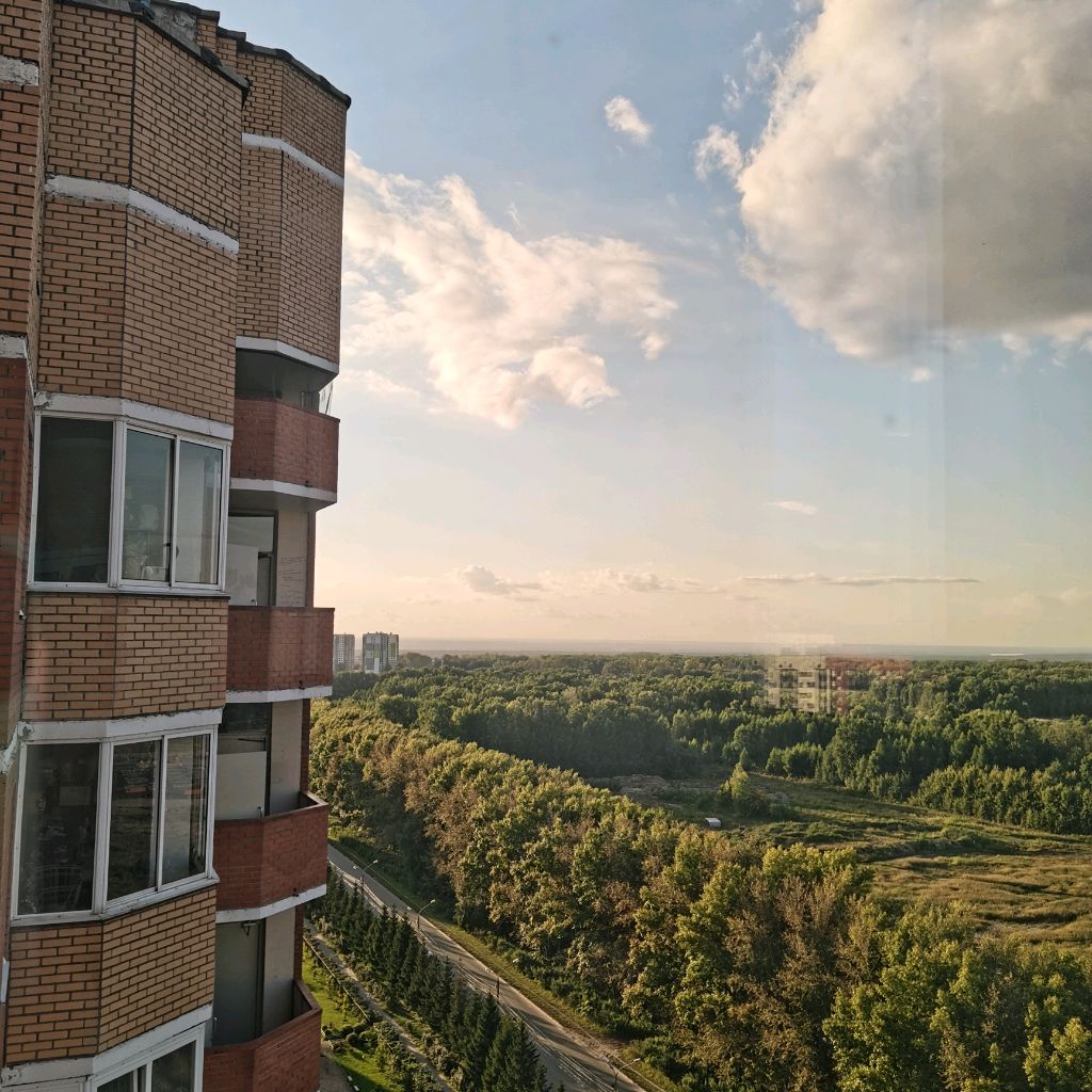 Иконка канала ✨AV Lave Milana 🌥