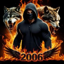 Иконка канала channel48745137