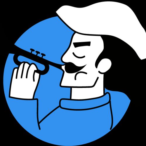 Иконка канала "Невский проспект" - трибьют-шоу