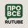 Иконка канала Про все