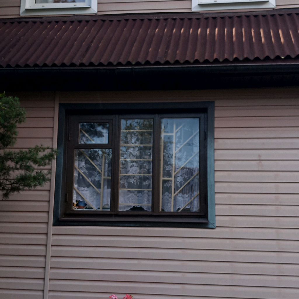 Иконка канала channel43949469