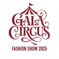 Иконка канала GALA magazine