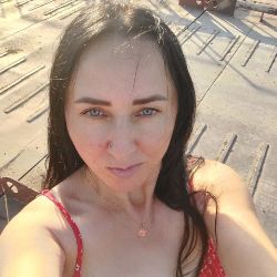 Иконка канала Уютный блог Светланы
