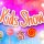 Иконка канала Kids Show
