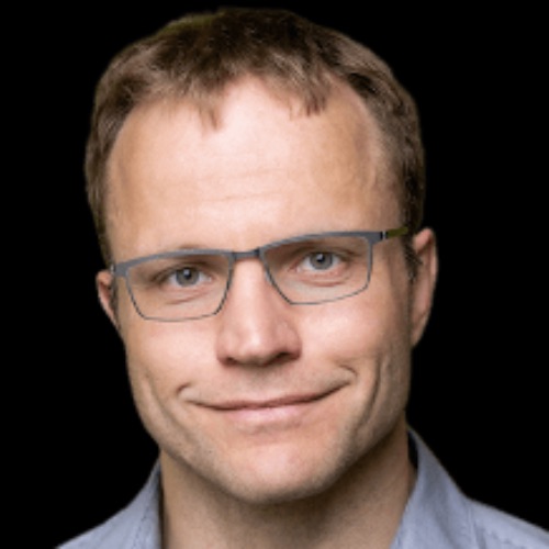 Иконка канала Кирилл Богачев Экзекьютив коуч/консультант