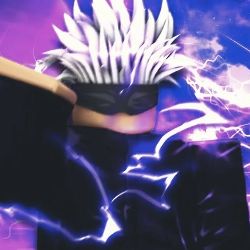 Иконка канала Roblox defoool