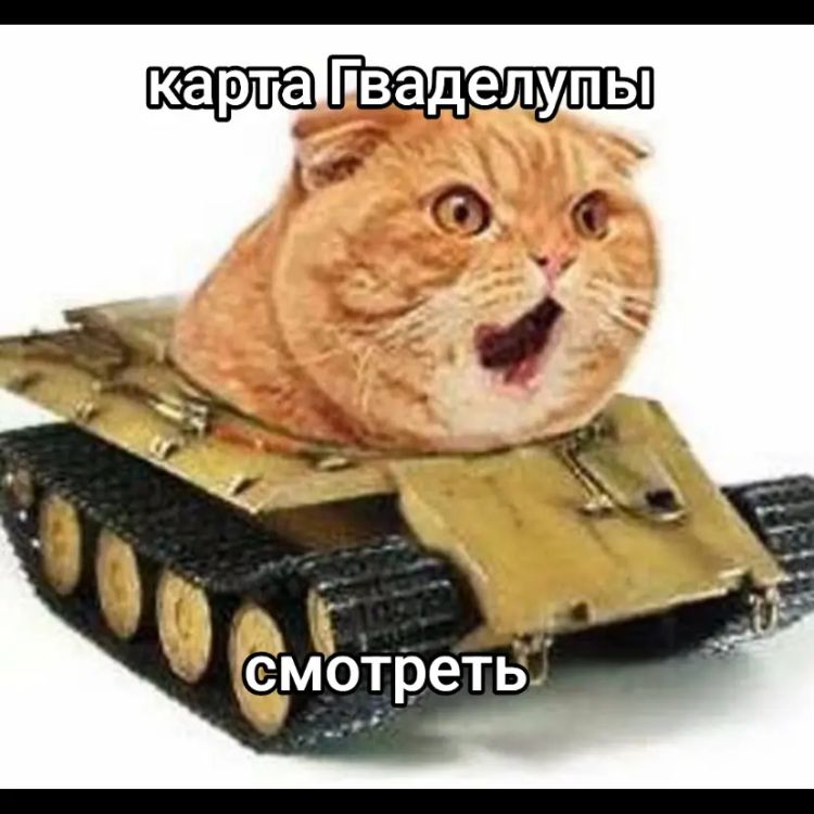 Иконка канала Борис Годунов