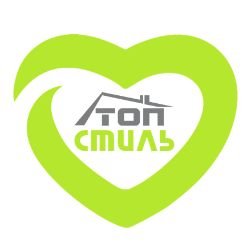 Иконка канала Топ Стиль