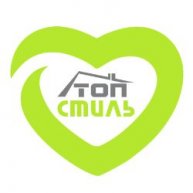 Иконка канала Топ Стиль