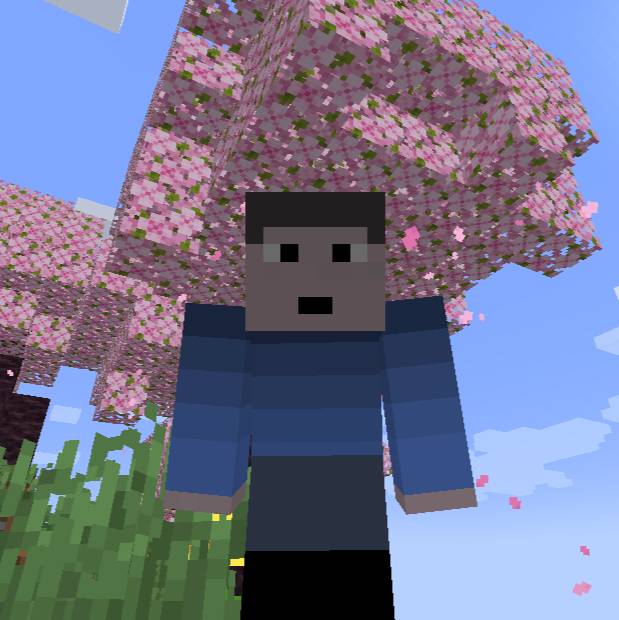 Иконка канала ATACKAN