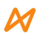Иконка канала Architeezy
