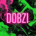 Иконка канала dodziYT