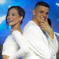 Иконка канала Кавер-группа TAPIOKA