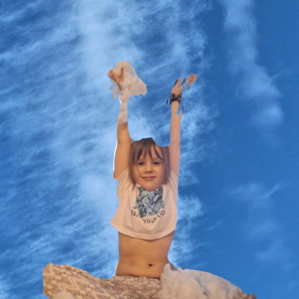 Иконка канала Аnna Like 👍