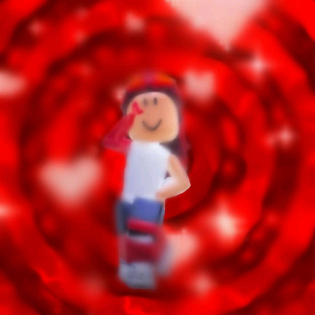 Иконка канала ★RedBukx★