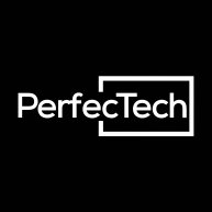 Иконка канала PerfecTech
