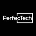 Иконка канала PerfecTech