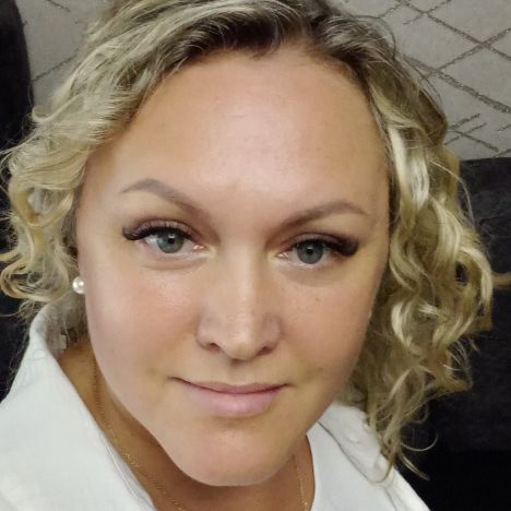 Иконка канала Татьяна Медведева