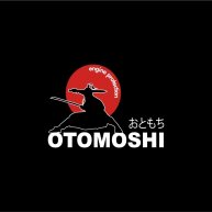 Иконка канала Otomoshi