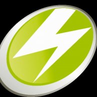 Иконка канала Инжиниринговая компания "ЭЛТЕКО"