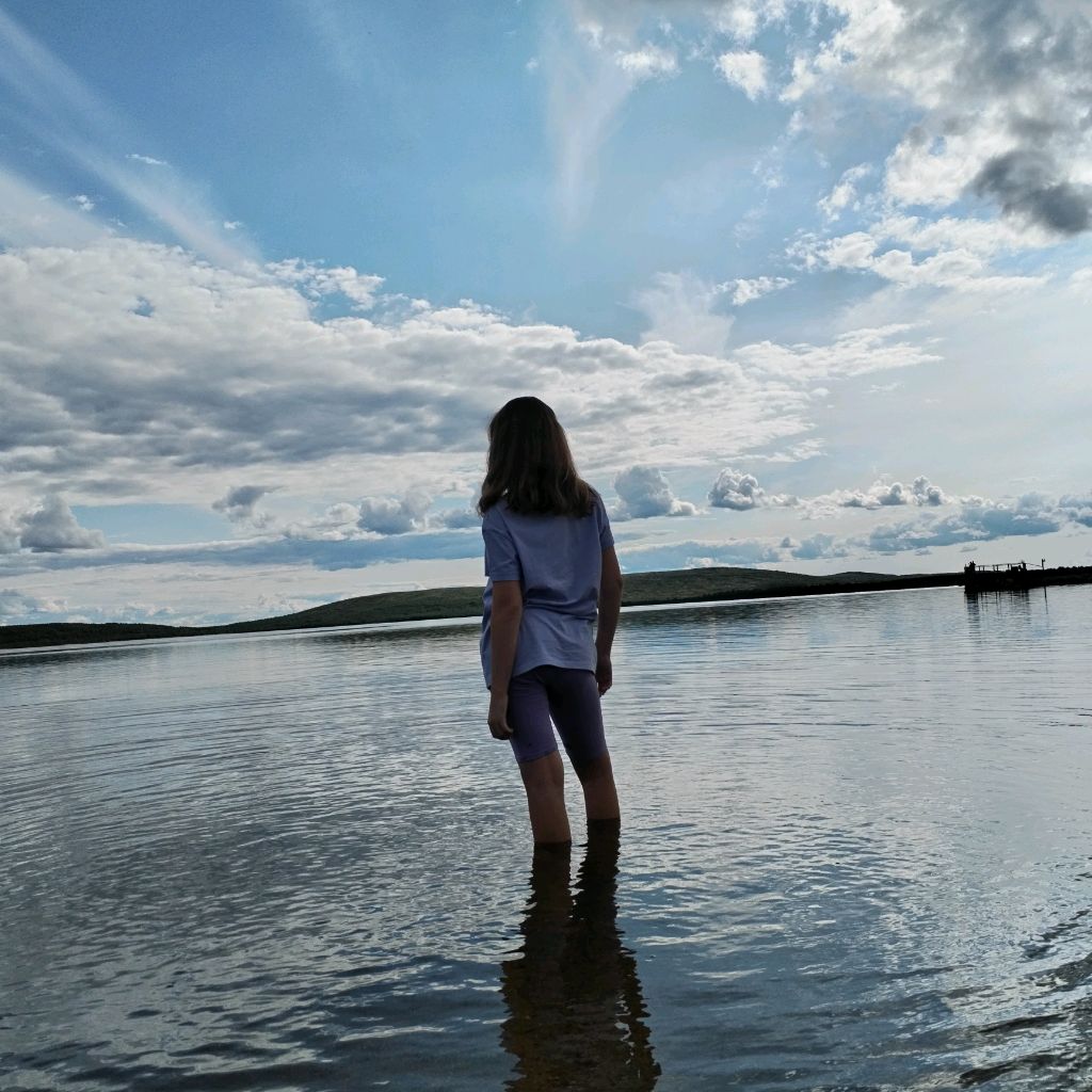 Иконка канала Ю AVATAR WORLD