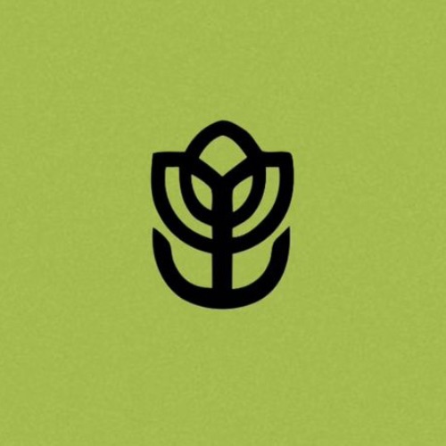 Иконка канала Атмосфера цветов