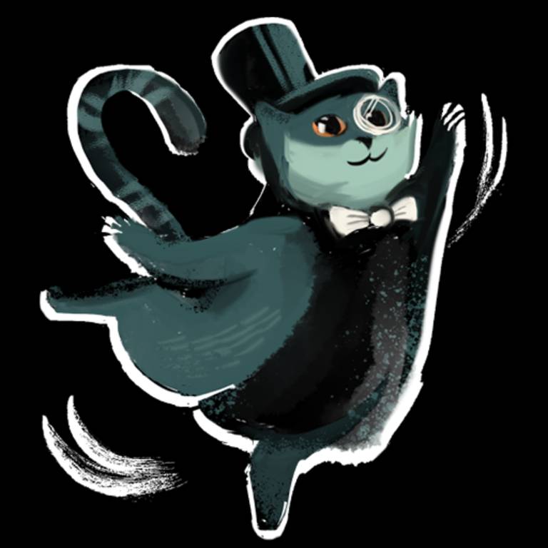 Иконка канала SIMBILET