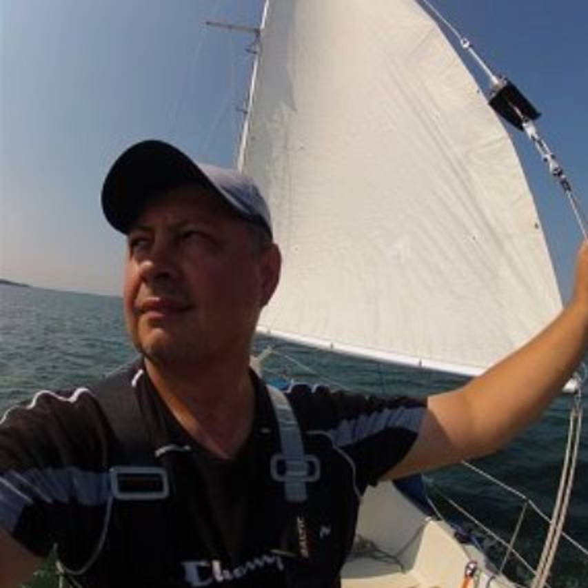 Иконка канала Helgi Life